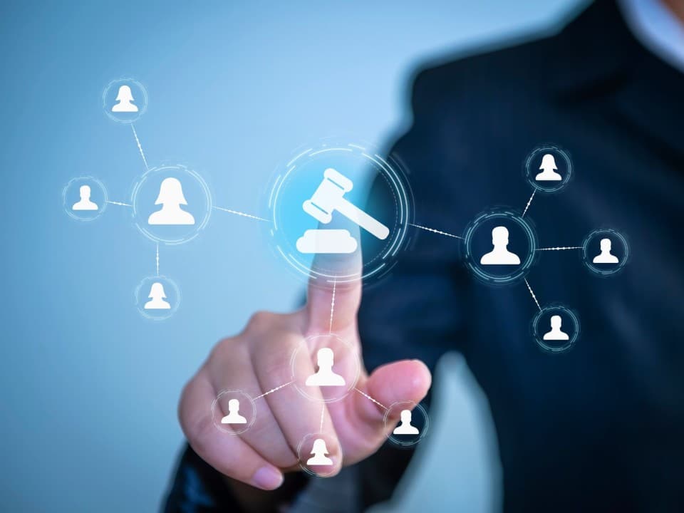 Five Reasons Why Online Auction Is For You – Galetti