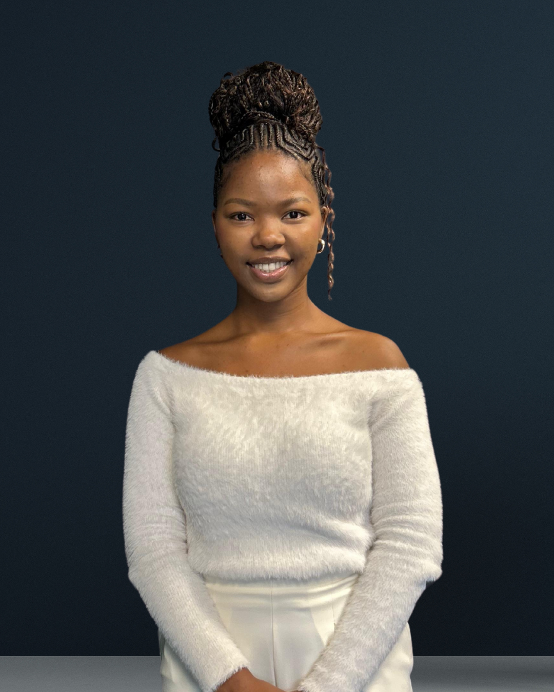 Meet The Galetti Team