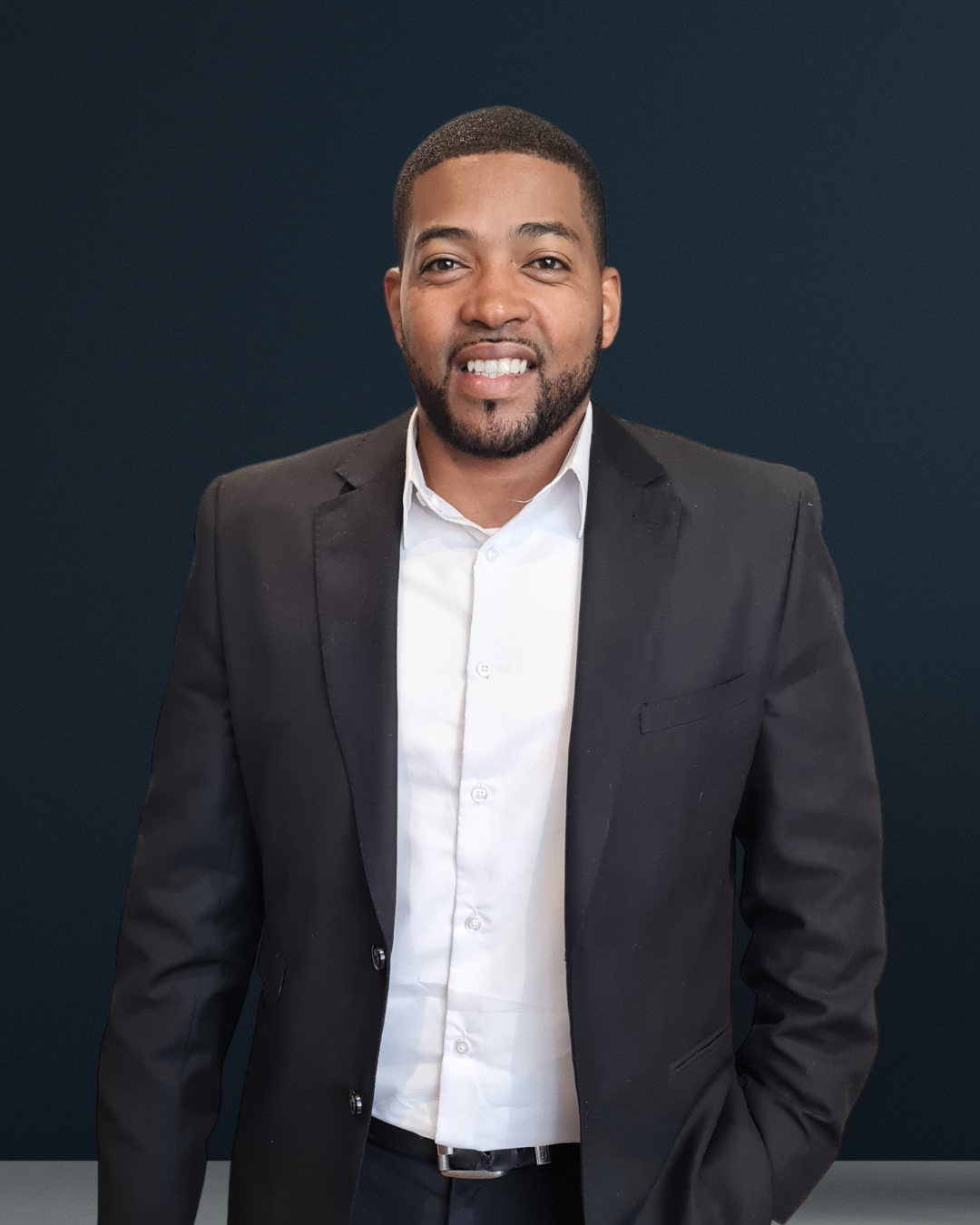 Meet The Galetti Team