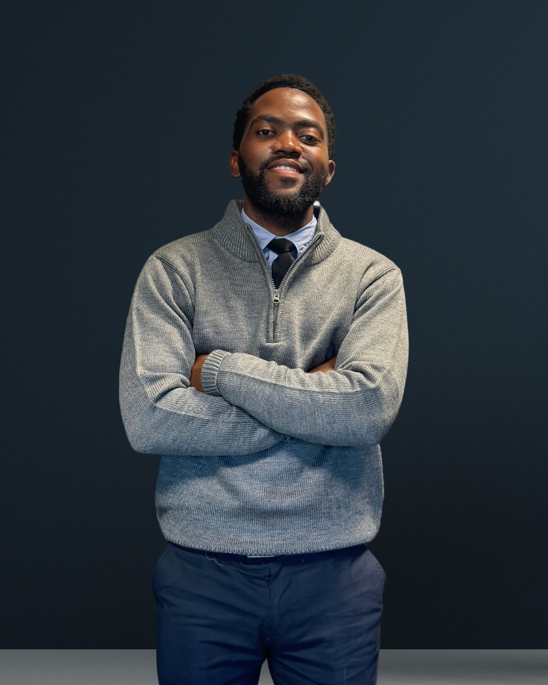 Meet The Galetti Team