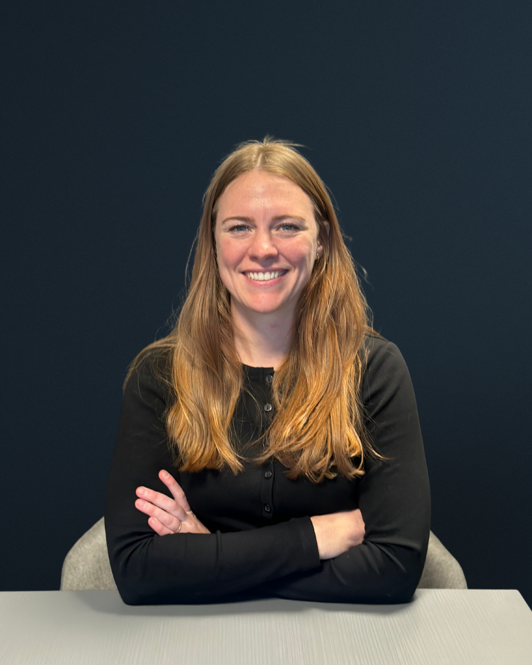 Alison Gerber Contact Page – Galetti