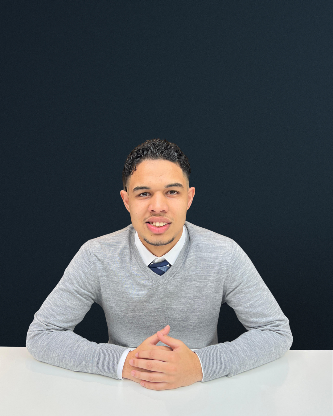 Qaasim Lamara Contact Page – Galetti