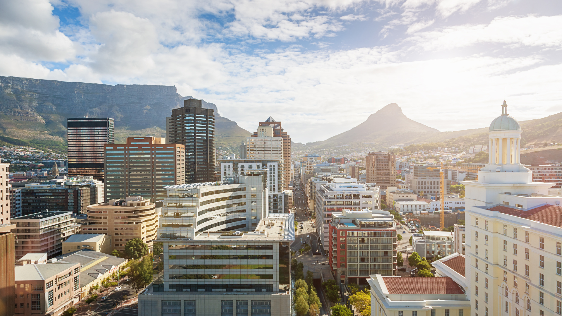 Property Auctions Across South Africa | Galetti